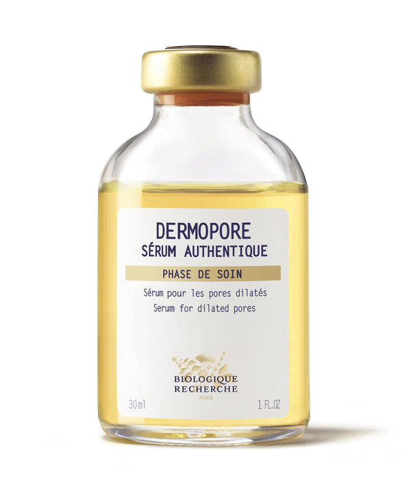 Sérum Dermopore - Clarité Wellness